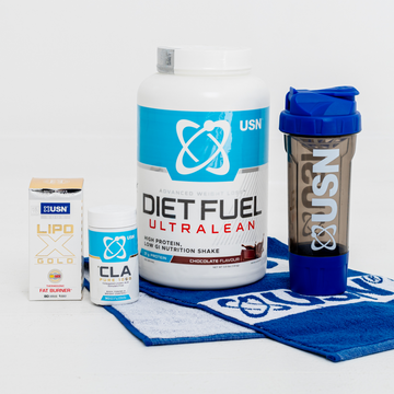 BROWSE OUR COMPLETE CATALOGUE